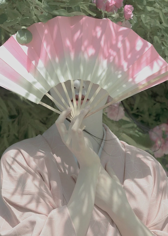 2 - Reed - CNU视觉联盟-花瓣网