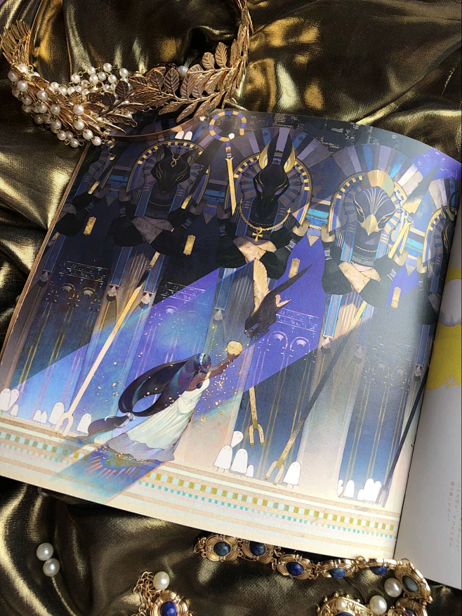 rei_17-1126328685089492993-20190509_113059-img2图片_rei图片素材-花瓣网