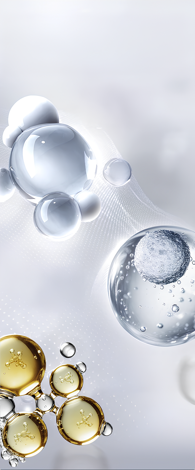 Free AI Image Upscaling Tool - Increase resolution of your images-花瓣网