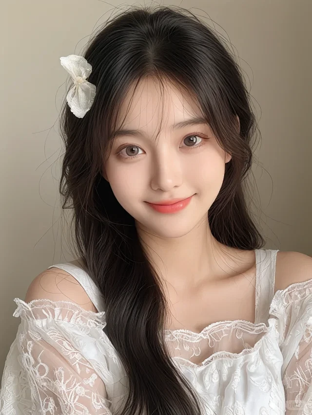 美女图片真实照片 - 小红书搜索-花瓣网