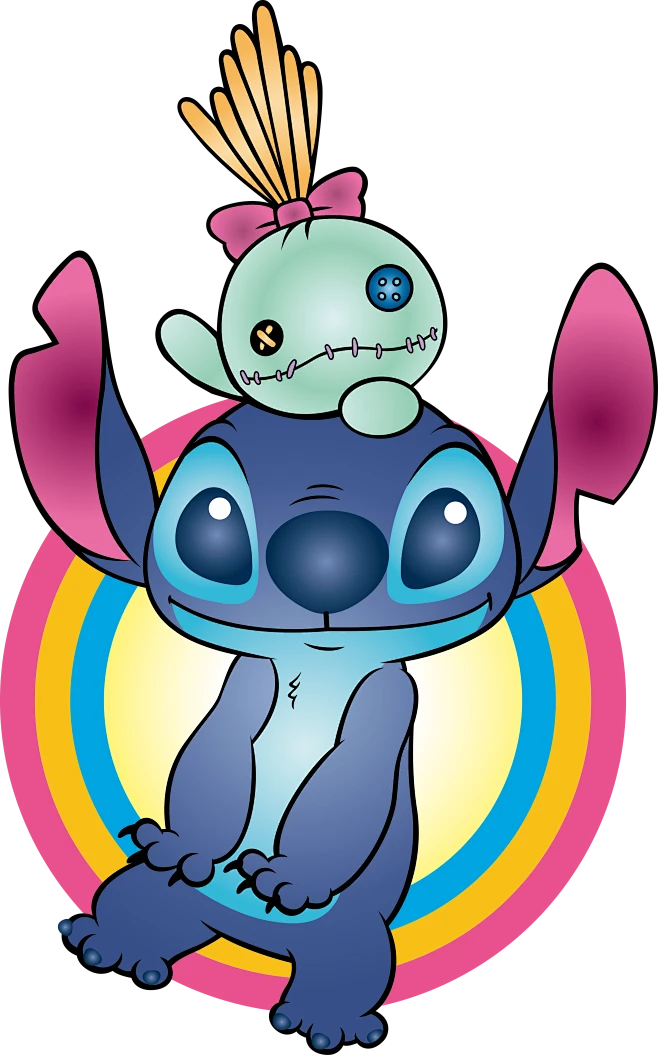 SDZ- (218)-花瓣网