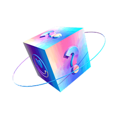 盲盒-花瓣网|陪你做生活的设计师 | 元素PNG设计素材模板-淘宝网