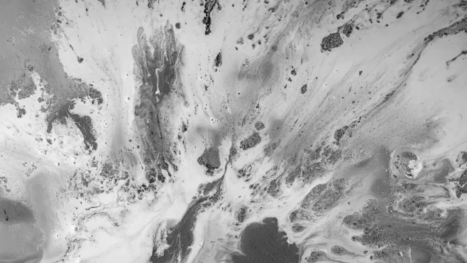 abstract asset color ink Liquid macro material Pack Photography texture-花瓣网