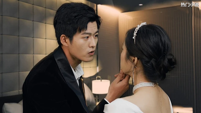 热云数据-CAS-花瓣网