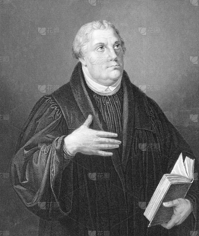 马丁。路德图片_其他图片图片素材-花瓣网