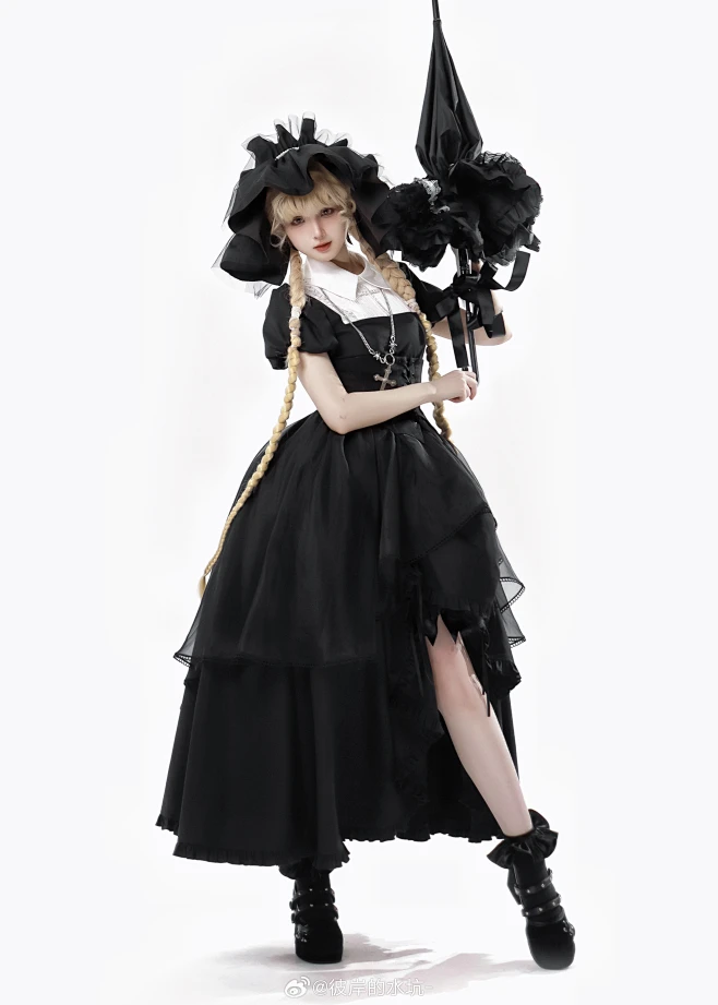 c5d20987ly1hnga8e8lqvj223z2ye1kx.jpg (2735×3830)-花瓣网