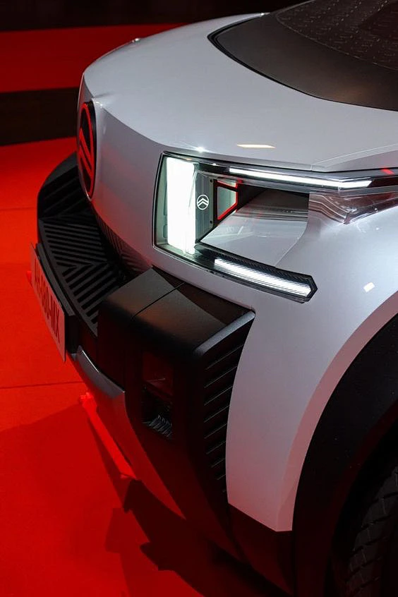 花瓣灵感详情页-花瓣网