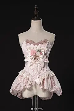 AUG - 少前百科GFwiki - 少女前线专题百科-花瓣网