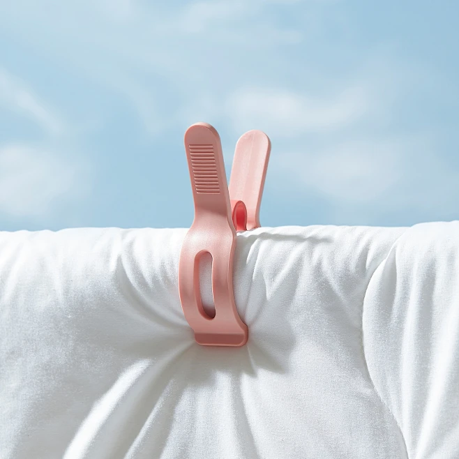 SLIBB large peg pink 604.770.99 - IKEA : IKEA - SLIBB,large peg,pink ...