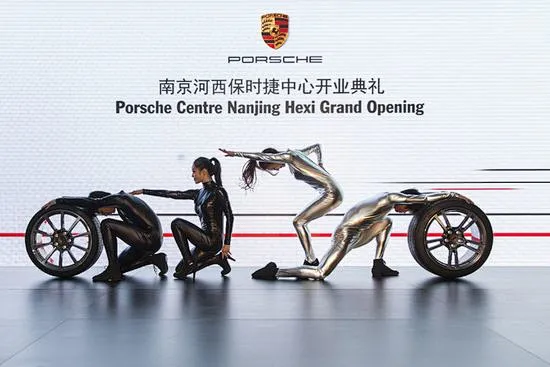 点击查看源网页-花瓣网