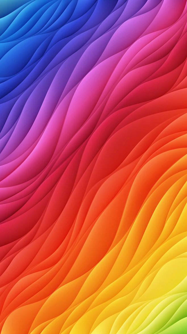 MKY_03307a (1080 x 1920 Wallpaper)-花瓣网