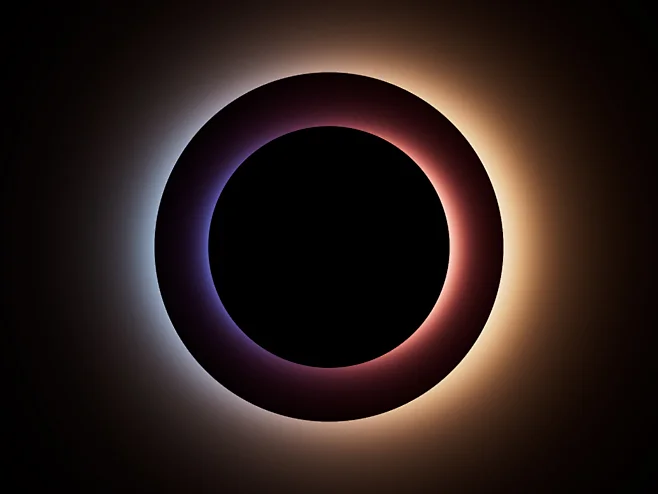 Everlasting Dark :: Behance-花瓣网