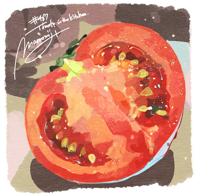 92722158-10-花瓣网