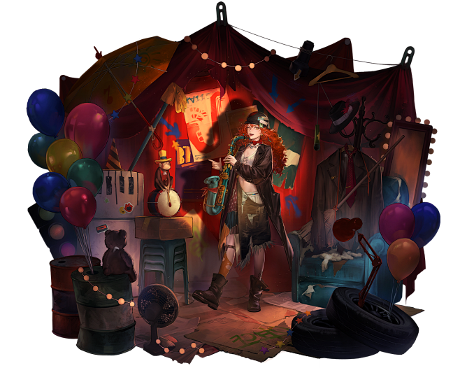 原画群：755598524 (9)