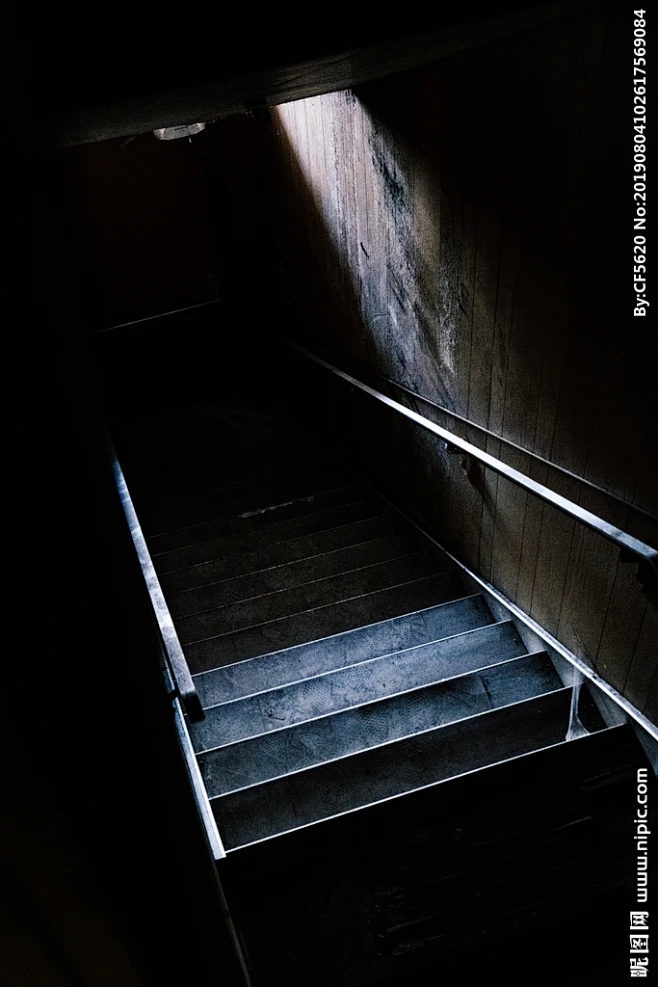 图片_A-悬疑背景图片素材-花瓣网