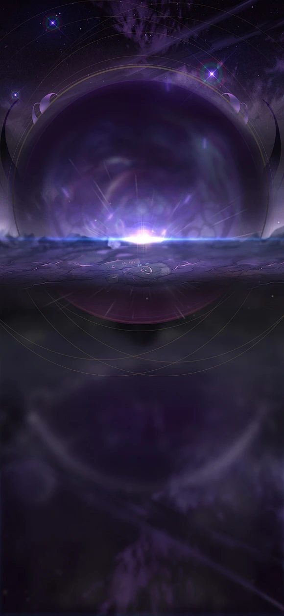 champion_bg-花瓣网