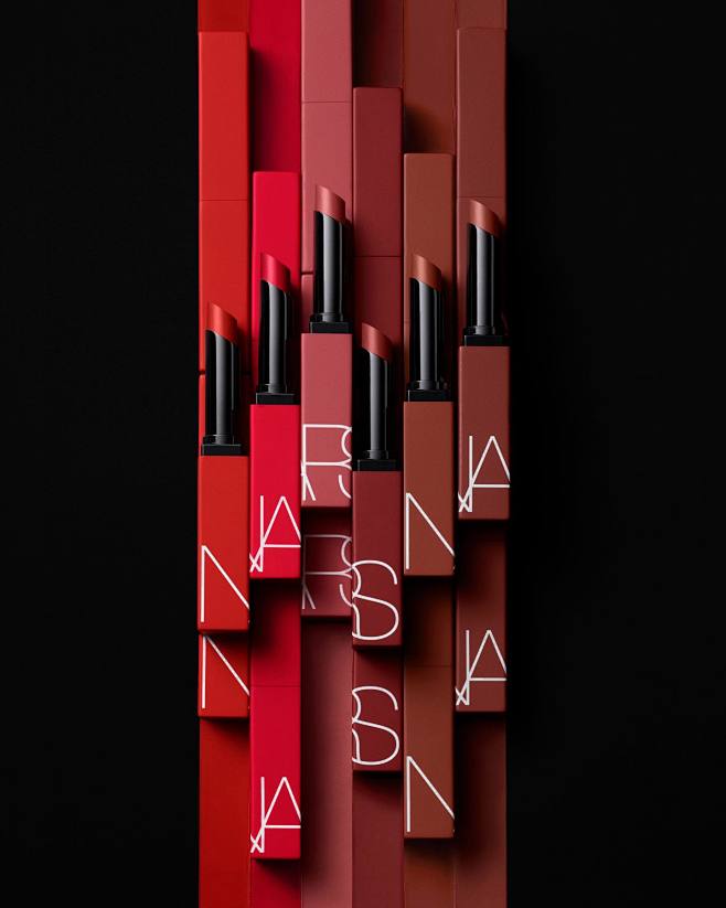 narsissist_303915214_473110288058497_5163605875250569182_n