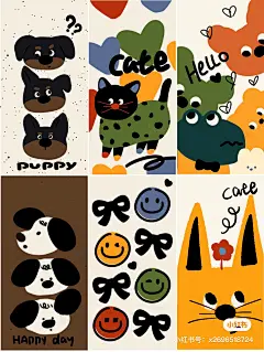 Soul App Logo图片_启动图标图片素材-花瓣网