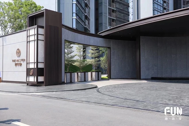 花瓣灵感详情页-花瓣网