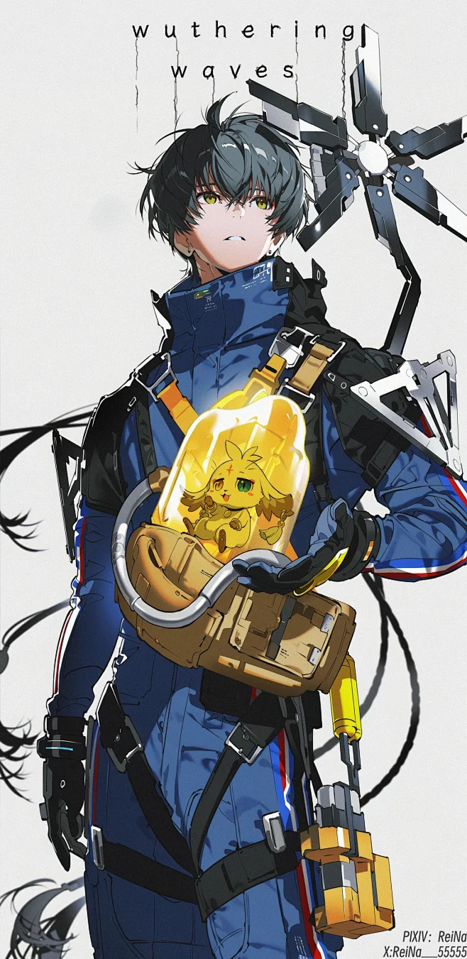 GuEX_75XgAA0MnE (1216×2496)-花瓣网