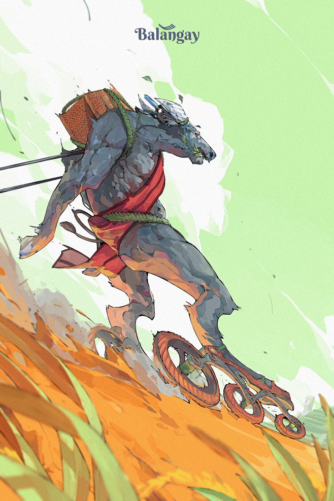 Sarangay Farmer, John Patrick Gañas_01