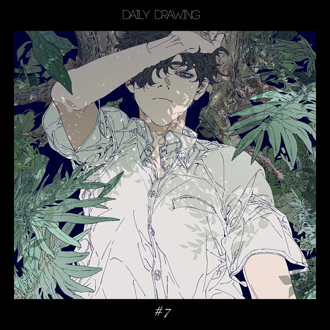 ENA 에나 twitter@enaa97-花瓣网