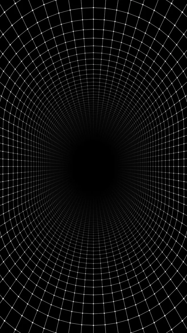 6866136f-577c-4127-86e5-602a331bb72c-花瓣网