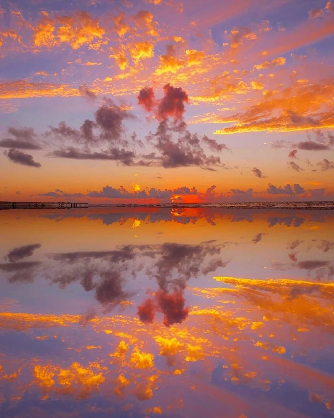 花瓣灵感详情页-花瓣网