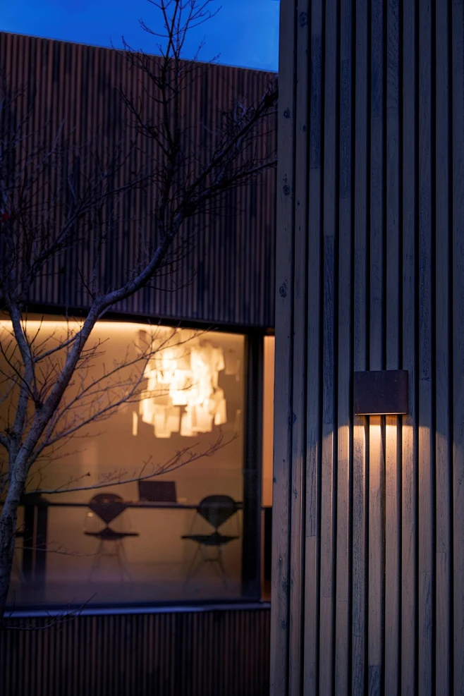 PASSO-Platek-137551-rel4269ad1e-花瓣网