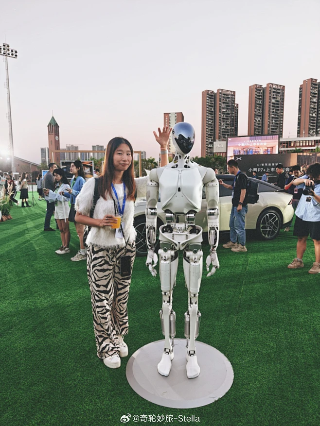 微博搜索-花瓣网