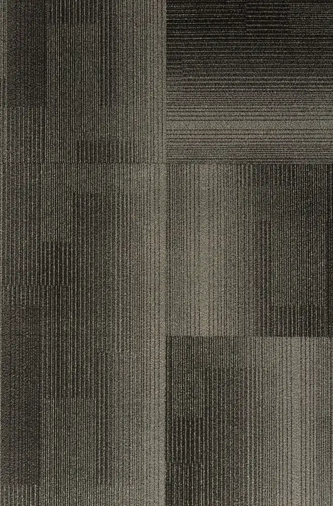 Development | Carbon | TAS Flooring-花瓣网