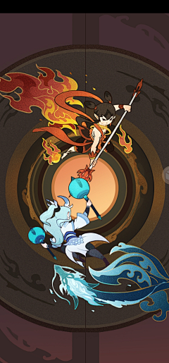 Q版-花瓣网|陪你做生活的设计师 | 4217132806