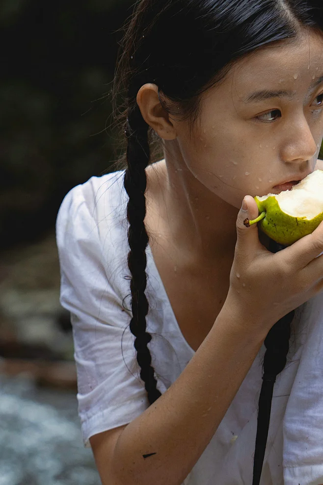 花瓣灵感详情页-花瓣网