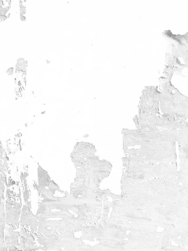 Paper (18)-花瓣网