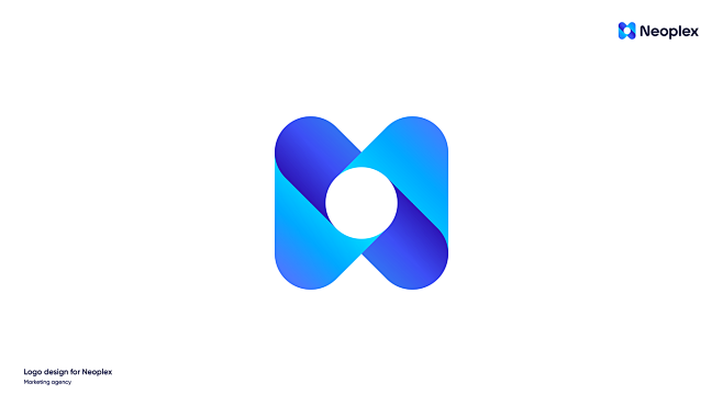 logo brand visual identity Brand_3e57e28f