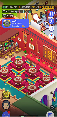 Codigames-花瓣网|陪你做生活的设计师 | (Game art)