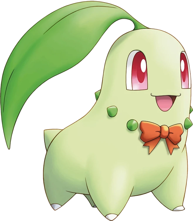 This high quality free PNG image without any background is about ...