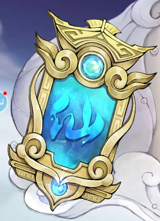 GAMEUI(GameUI.net)-游戏UI/UX学习、交流、分享平台-花瓣网