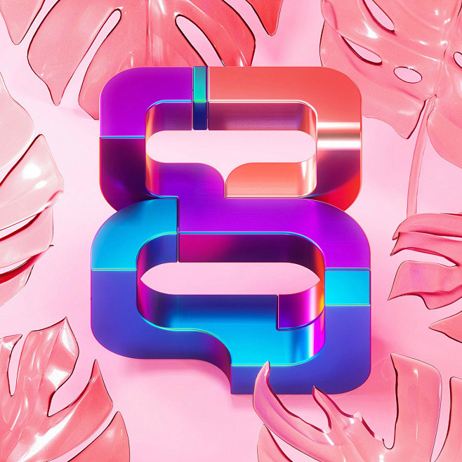 36 Days of Type 2018 : 36 Days of Type is a project that invites ...