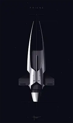 ZCT Design草图20-花瓣网