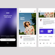 Tien Len App Redesign