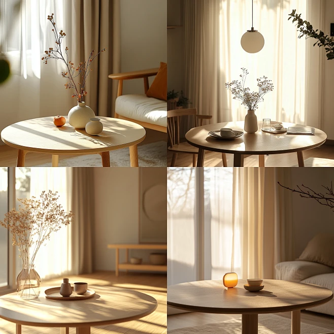 SSS 24 (15)-花瓣网