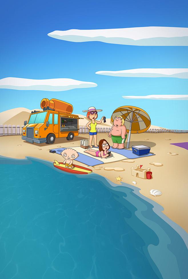 gamevision-studios-layer-2