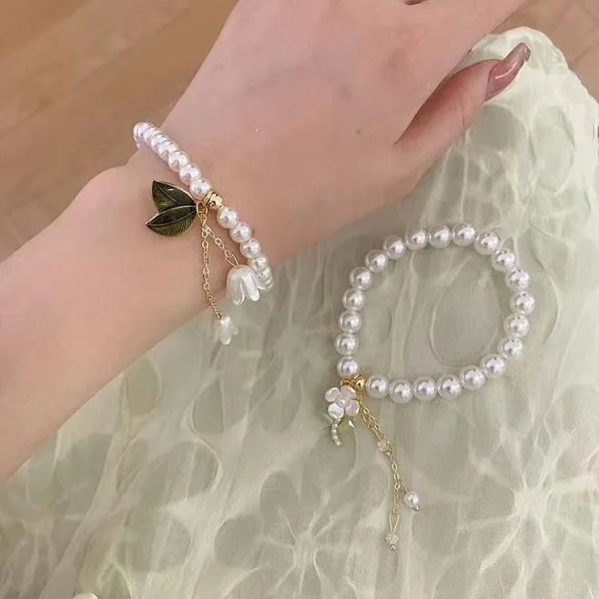 花瓣灵感详情页-花瓣网