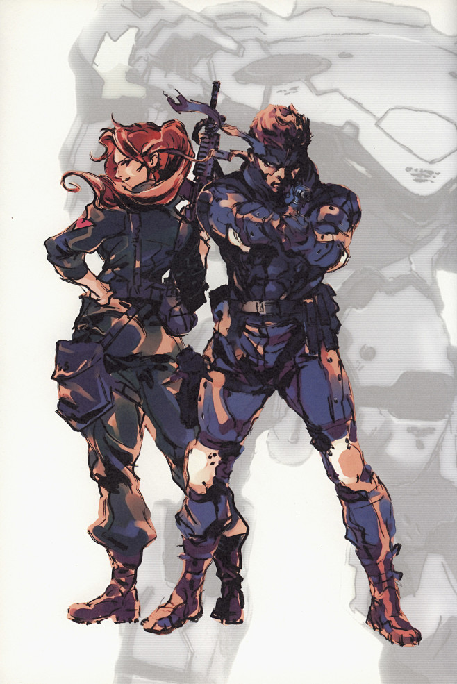 metal_Gear_Solid_2_Artbook._页面_123