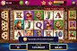 Slot Games : This is a sampling of some of the casino gaming products I ...