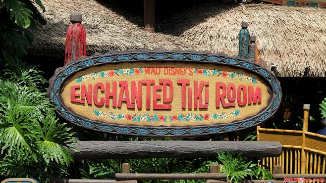 walt-disneys-enchanted-tiki-room-sign-1-9