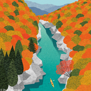 Alienware MK2 : Break-every-rule-possible race car of the future for ...