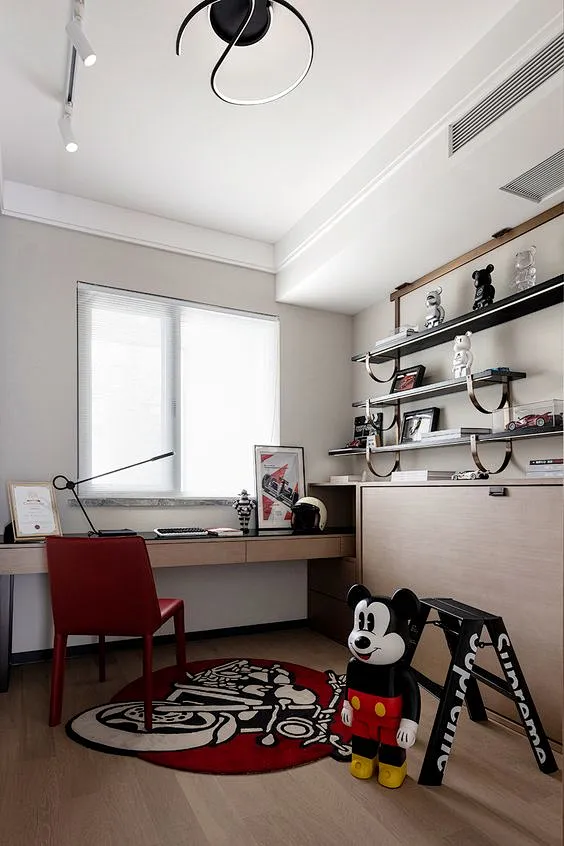 (70) Pinterest-花瓣网