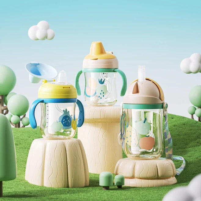 01w38npruthrxdi7mvodv73637.jpg (2048×2048)-花瓣网